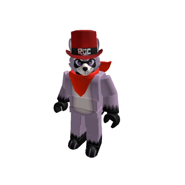 Genius5 | Roblox Wiki | Fandom