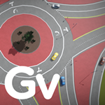 Greenville, Wisconsin | Roblox Wiki | Fandom