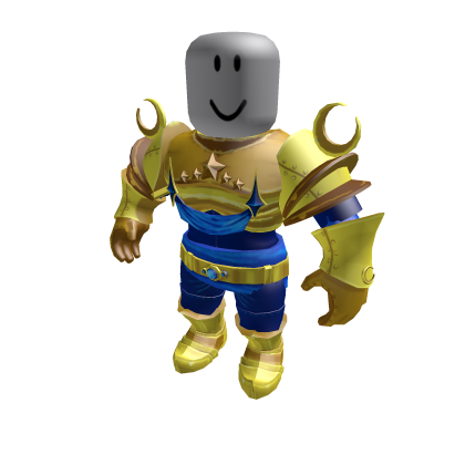 Lord of the Federation | Roblox Wiki | Fandom