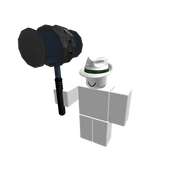 moded | Roblox Wiki | Fandom