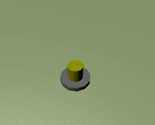 Motor | Roblox Wiki | Fandom