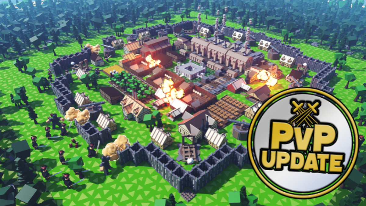 Kingdom Conquerors Roblox Wiki Fandom