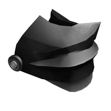 Pauldron of the Void | Roblox Wiki | Fandom