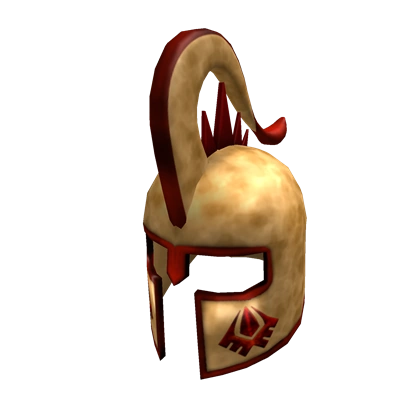 Redcliff Guard | Roblox Wiki | Fandom