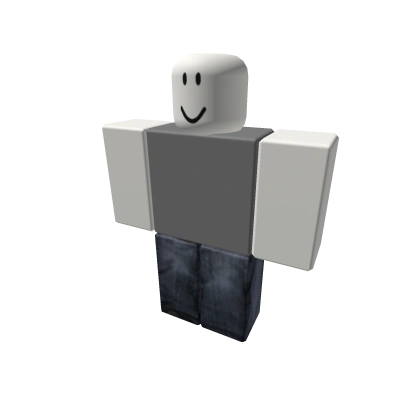 Roblotim's Roblohunk Pants | Roblox Wiki | Fandom