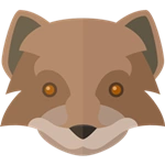 Super Wolf Studios | Roblox Wiki | Fandom
