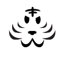 Canceled items/Faces/2015 | Roblox Wiki | Fandom