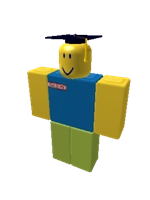 Totti | Roblox Wiki | Fandom