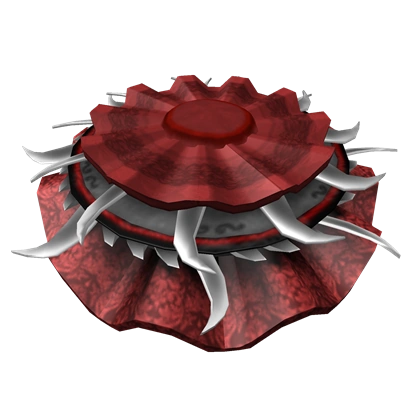 Bladed Tutu | Roblox Wiki | Fandom