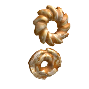 Donut Danger | Roblox Wiki | Fandom