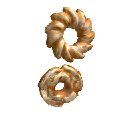 Donut Danger | Roblox Wiki | Fandom