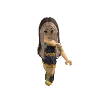 GOLD3NGLARE | Roblox Wiki | Fandom