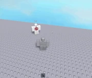 Hyperlaser Gun | Roblox Wiki | Fandom