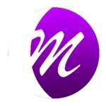 Moonlight's® | Roblox Wiki | Fandom