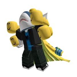 Pa57el | Roblox Wiki | Fandom