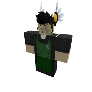 Qaeo | Roblox Wiki | Fandom