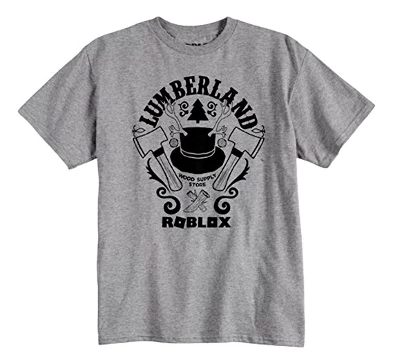 Roblox Clothing/Current Shirts | Roblox Wiki | Fandom