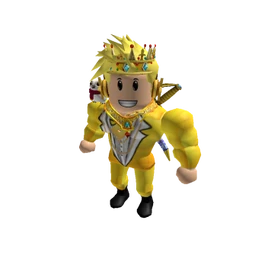 RODNY_ROBLOX | Roblox Wiki | Fandom