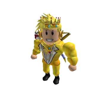 RODNY_ROBLOX | Roblox Wiki | Fandom