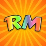 Ripull Minigames | Roblox Wiki | Fandom