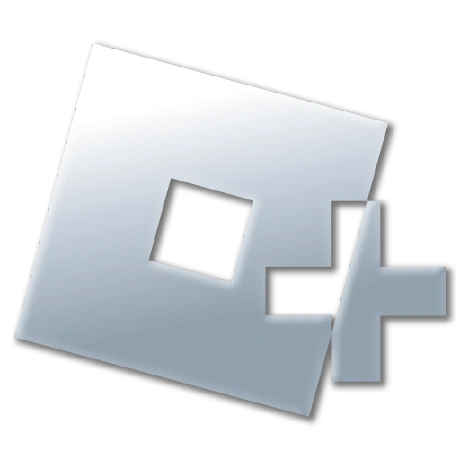 Roblox+ (group) | Roblox Wiki | Fandom