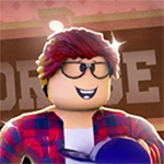 Robloxian High School Group | Roblox Wiki | Fandom