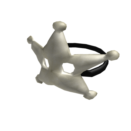 Star Face | Roblox Wiki | Fandom