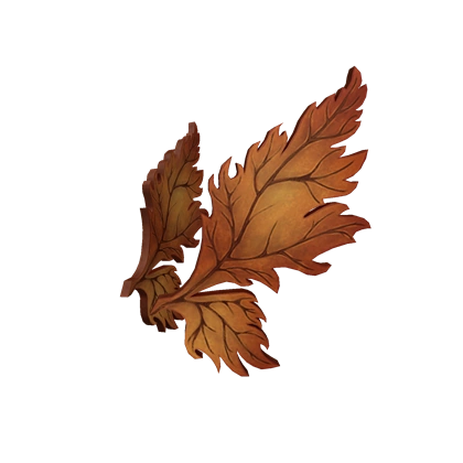 Wings of Autumn | Roblox Wiki | Fandom