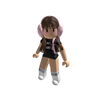 Y00BUN | Roblox Wiki | Fandom