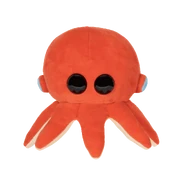 Adopt Me toys | Roblox Wiki | Fandom