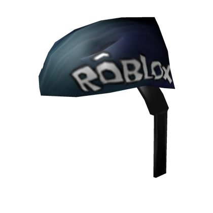 Bloxicle Cycling Helmet | Roblox Wiki | Fandom