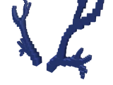 Category:8-Bit items | Roblox Wiki | Fandom