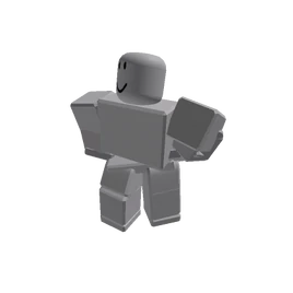 Bold Animation Pack by e.l.f. | Roblox Wiki | Fandom