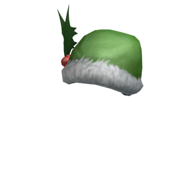 Chester Finkleton - Hat | Roblox Wiki | Fandom