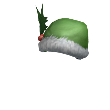 Chester Finkleton - Hat | Roblox Wiki | Fandom