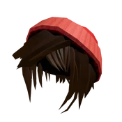 Skyler | Roblox Wiki | Fandom