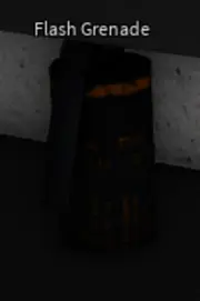 SCP rBreach | Roblox вики | Fandom