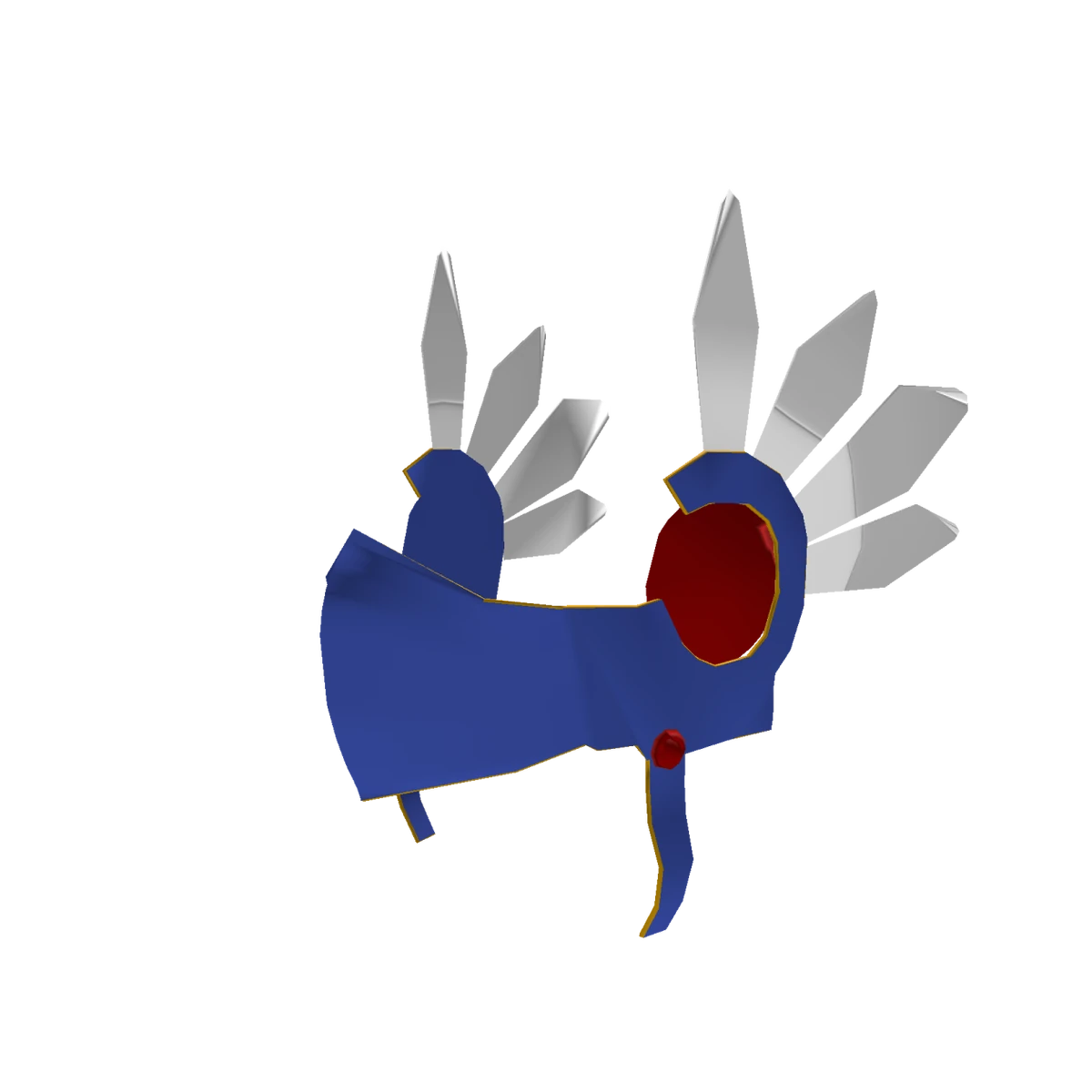 Valkyrie Helm | Roblox Wiki | Fandom