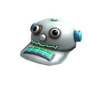 Timeline of Roblox limited items/2010 | Roblox Wiki | Fandom