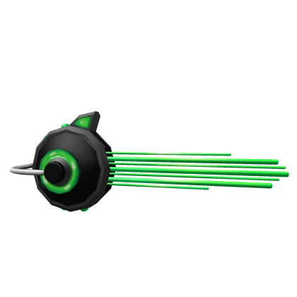 Laser-saw | Roblox Wiki | Fandom