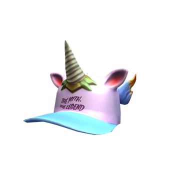 Legendary Cap | Roblox Wiki | Fandom