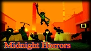 Midnight Horrors | Roblox Wiki | Fandom