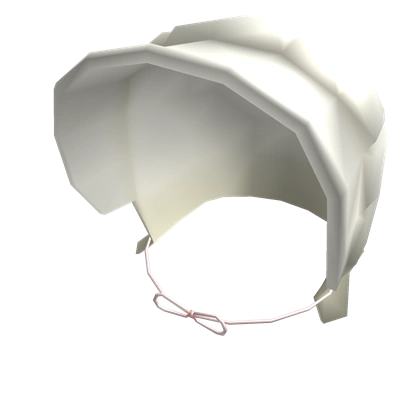 Pilgrim Bonnet | Roblox Wiki | Fandom
