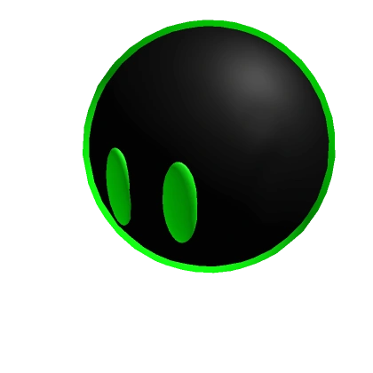 Program Head | Roblox Wiki | Fandom