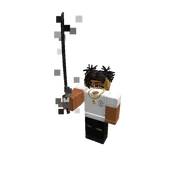 ProjectSupreme | Roblox Wiki | Fandom