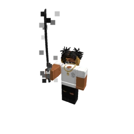 ProjectSupreme | Roblox Wiki | Fandom