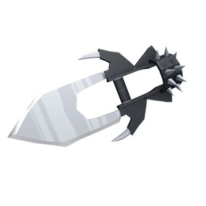 Sword Punch | Roblox Wiki | Fandom