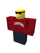Telamon | Roblox Wiki | Fandom