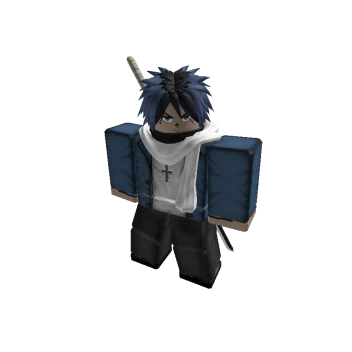 UzuKee | Roblox Wiki | Fandom