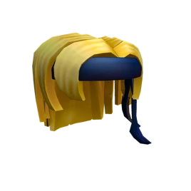 Bombo Blue | Roblox Wiki | Fandom